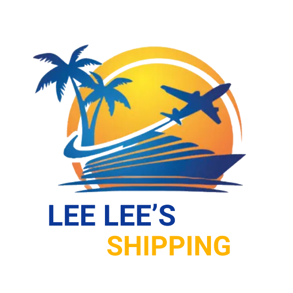 Home - Lee Lee's Shipping Company.